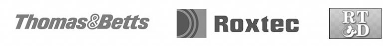 Contact Potter Electric Inc. | Potter Electric